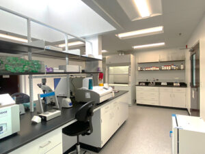 US - Biose Industrie